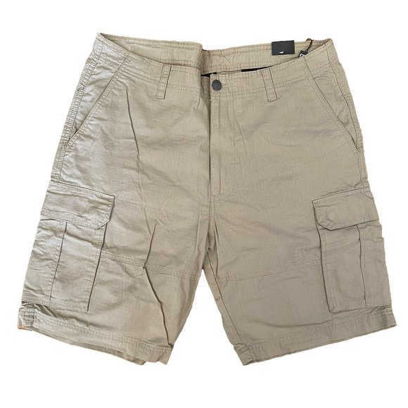 Champs | Shorts | Nwt Csg Unity Cargo Short | Poshmark